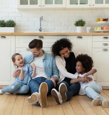 LegalShield Associate